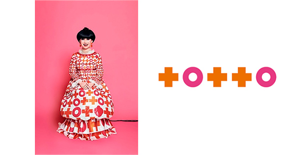 Four companies including Dentsu Inc. develop android "totto" based on ...
