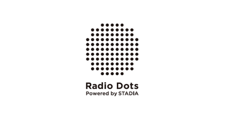 Dentsu Inc. integrates "radio" into its "STADIA" platform, designed to ...