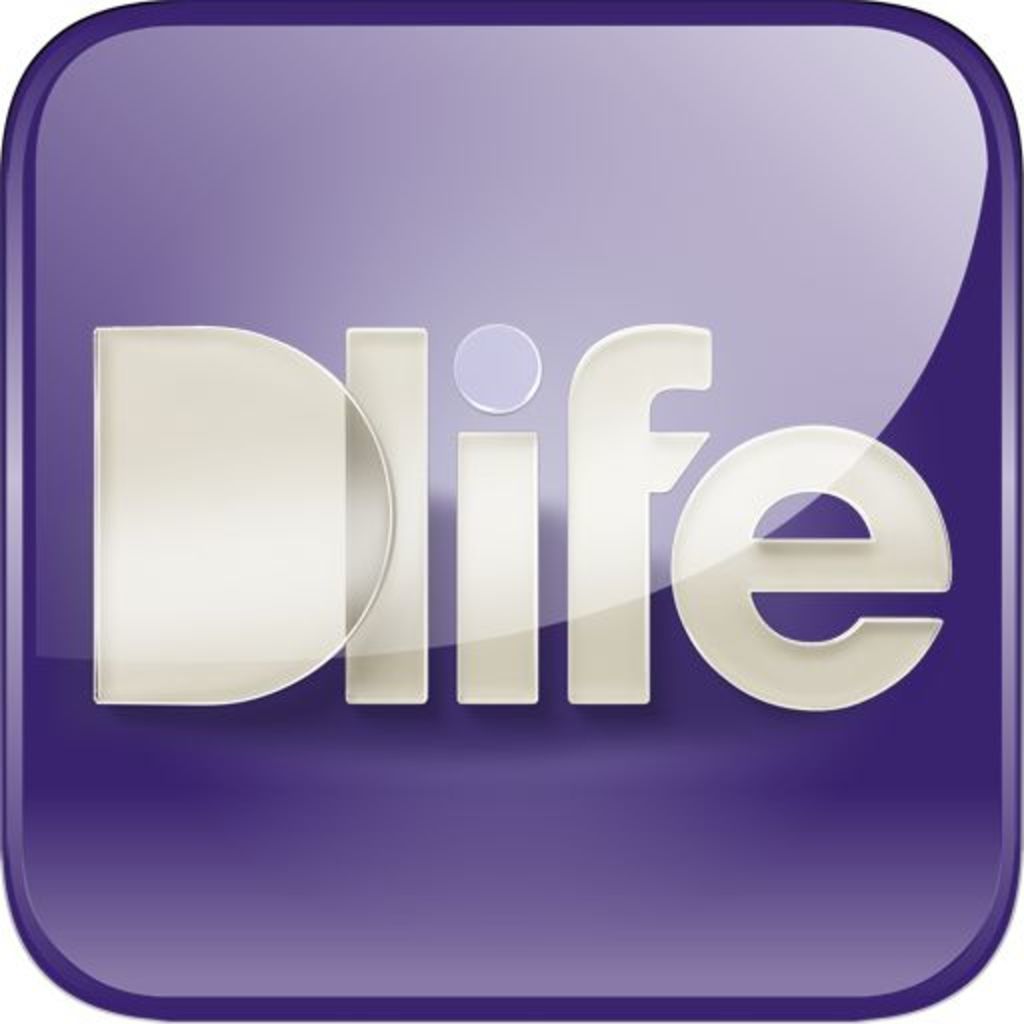 人気の海外ドラマ等を放送後1週間無料でキャッチアップできる「Dlife」アプリを提供開始